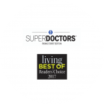 Home - Dr. Robert Chan