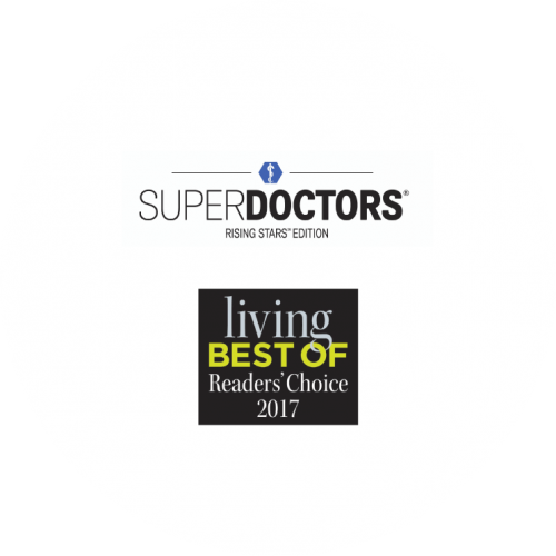 Home - Dr. Robert Chan