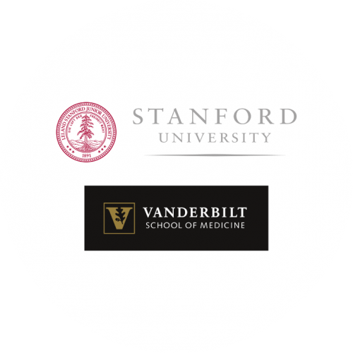 Home - Dr. Robert Chan