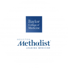 Home - Dr. Robert Chan