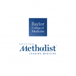 Home - Dr. Robert Chan